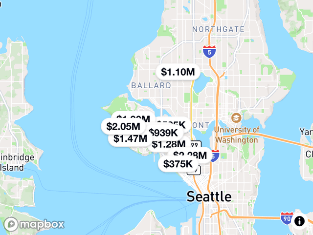 WithJoy.AI | AI Real Estate Agent
