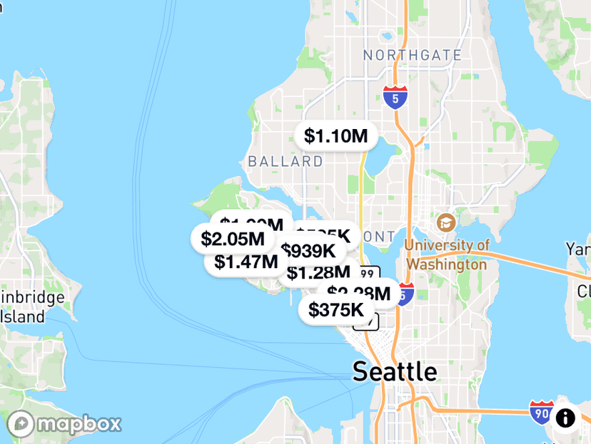 WithJoy.AI | AI Real Estate Agent